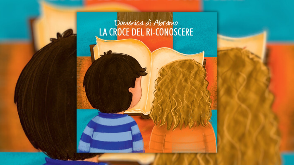 La terza settimana di Quaresima con la Croce del RICONOSCERE