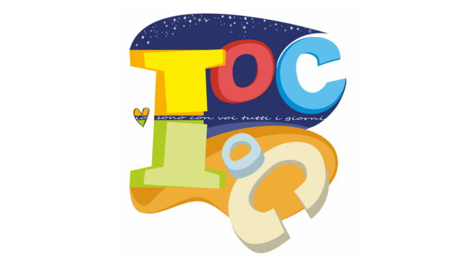 Toc toc – Io sono con voi tutti i giorni Ecco l’Oratorio estivo del Giubileo 2025