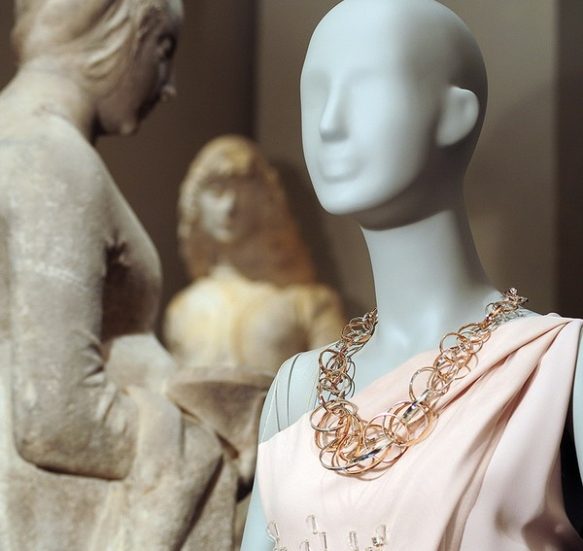 Il mondo della moda a sostegno del Duomo – Chiesa di Milano