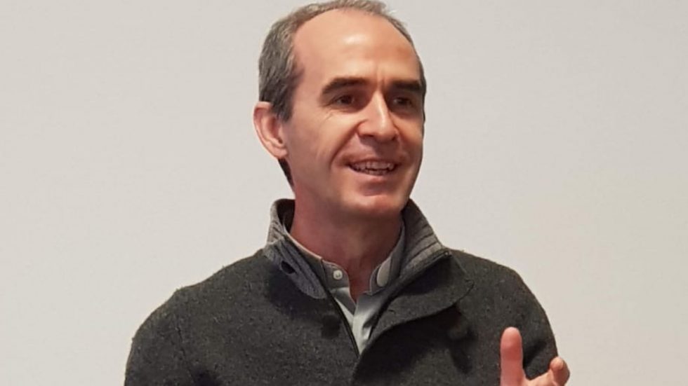 Antonelli: «Il mondo a Santa Maria Maggiore per Francesco» – Chiesa di ...