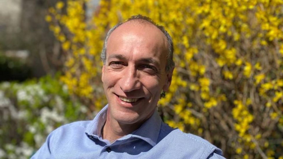 Abbiategrasso, la Fondazione Guzzetti: «Istituire lo sportello ...