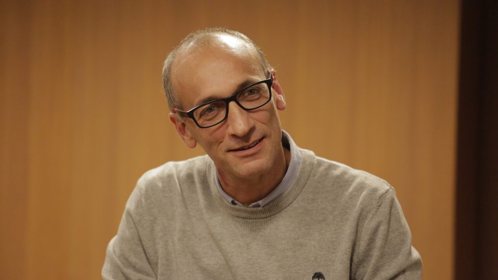 Fondazione Guzzetti compie 10 anni – Chiesa di Milano