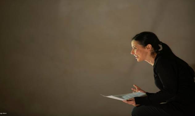 Srebrenica: a Cusano Milanino uno spettacolo per non dimenticare – Chiesa di Milano